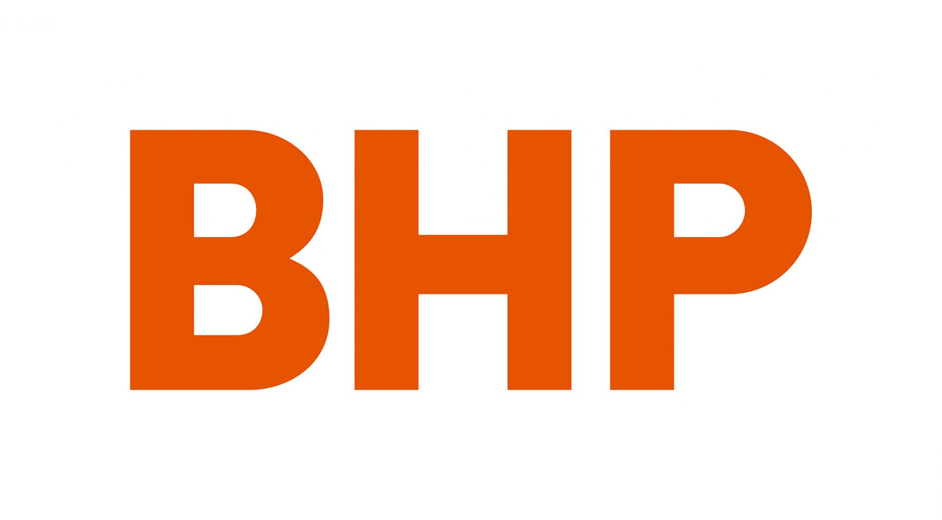 BHP Billiton’s: Double Matching Bolsters Workplace Giving | Workplace ...