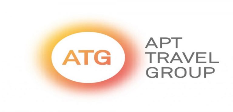 APT Travel Group: Organisational philanthropy with workplace giving at ...