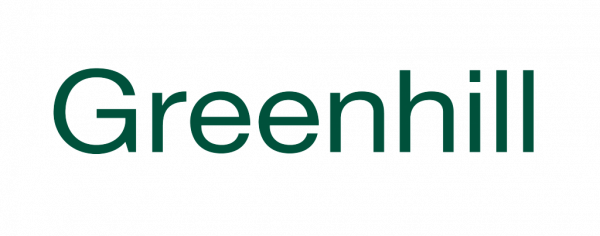 Greenhill & Co. : great giving culture sees everyone in the company ...