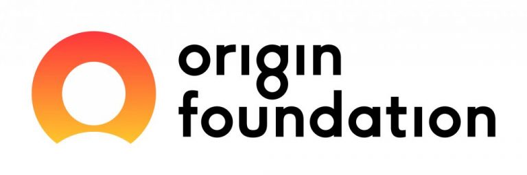 Origin Foundation: A better future through education | Workplace Giving ...