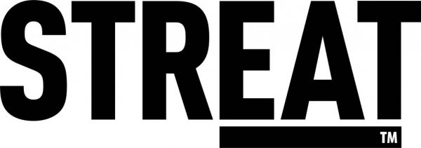 STREAT: Changing lives one coffee at a time | Workplace Giving ...
