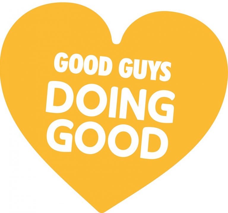 The Good Guys: Delivering the Goods with a Unique Approach | Workplace ...
