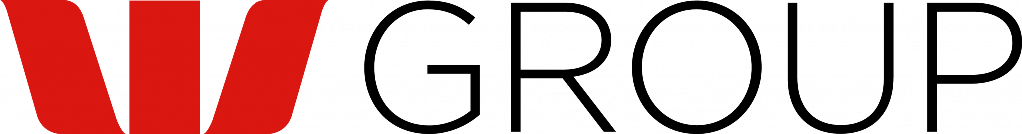 Westpac Group: An Australian first program offering ‘Giving Circles’ in ...