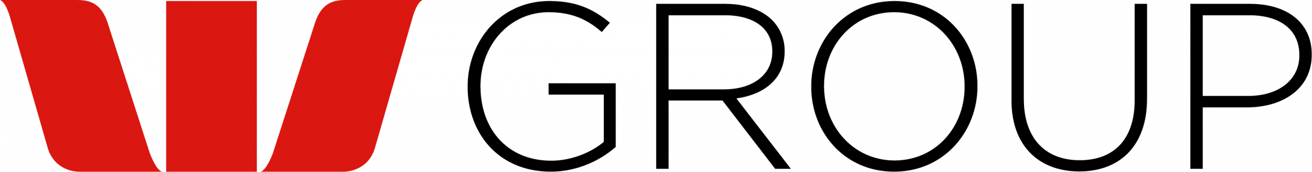 Westpac Group: An Australian first program offering ‘Giving Circles’ in ...