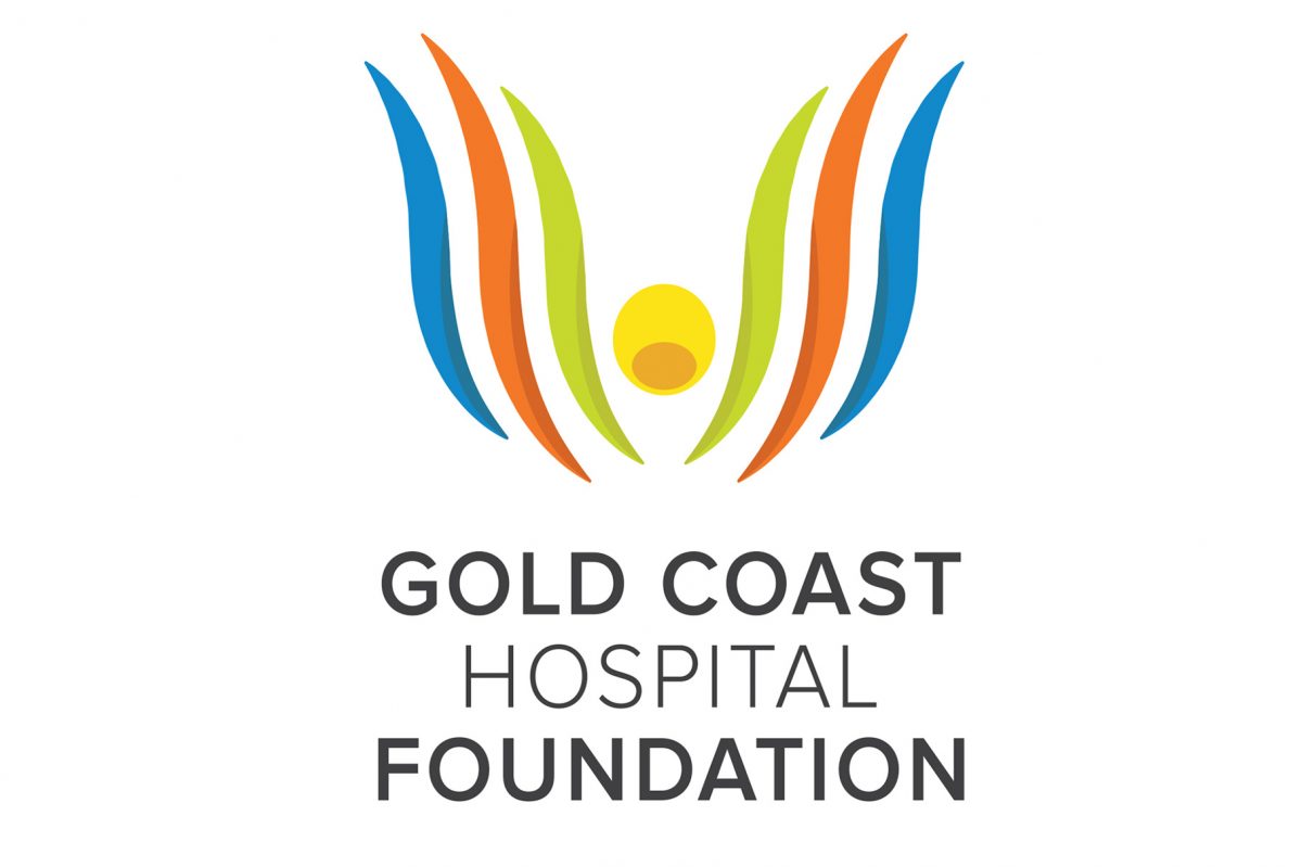 Gold Coast Hospital Foundation (GCHF) :using gamification tactics to ...