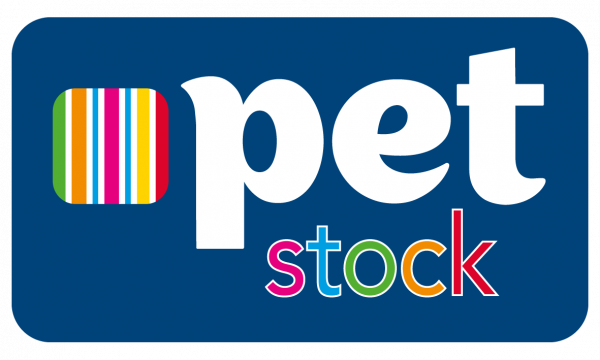 PETstock : Katey Parkinson goes above and beyond in PETstock’s WPG ...