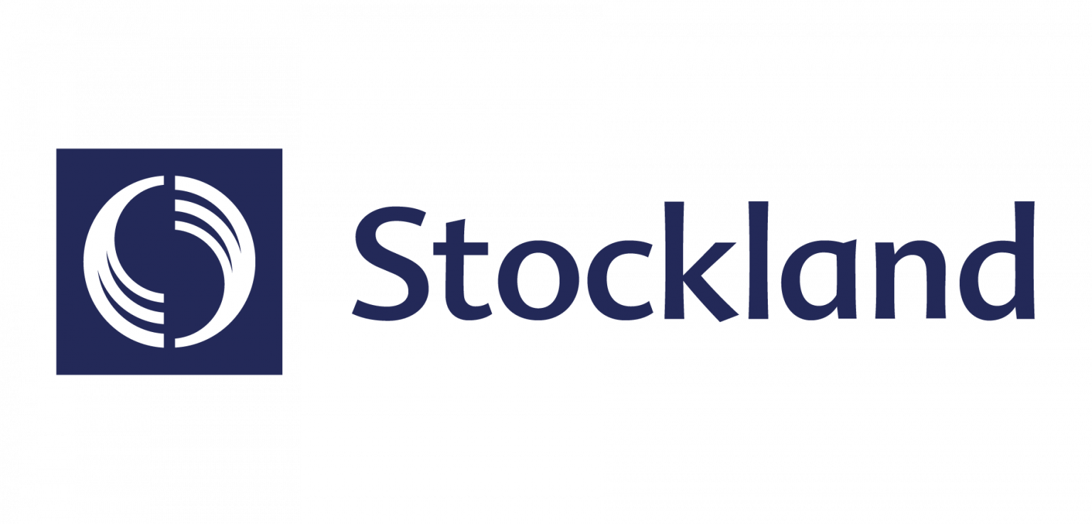 Stockland : innovative partnership approach with charities delivered ...